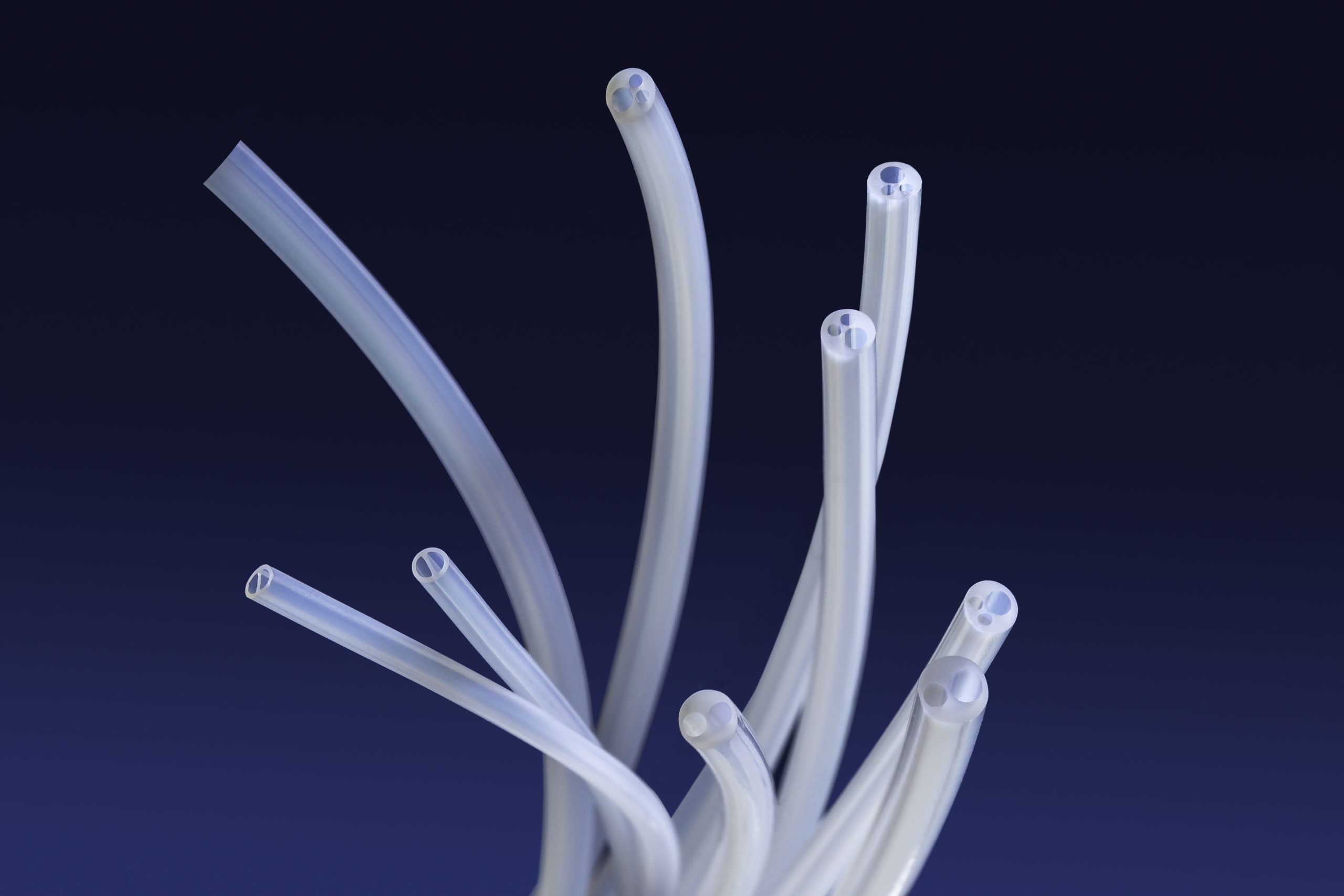 Optinova Live Hub on 24. November 2020 at 13:00 CET | Optinova