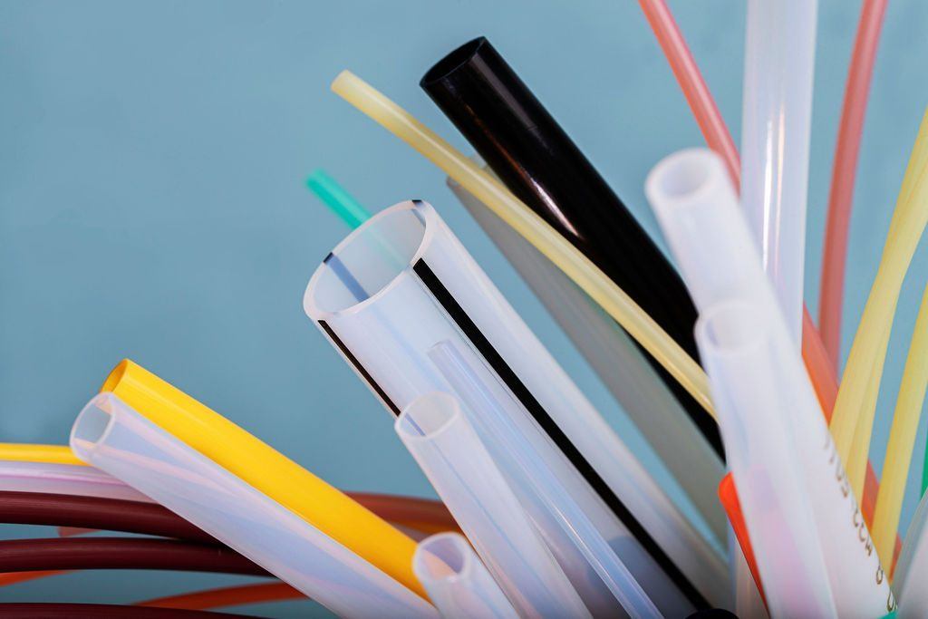 Optinova’s PTFE Tubing | Optinova