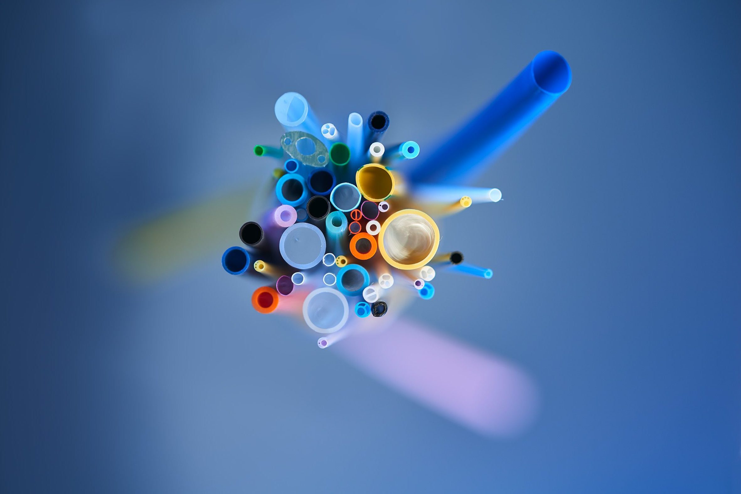 Optinova Group releases Sustainability Report 2020 | Optinova