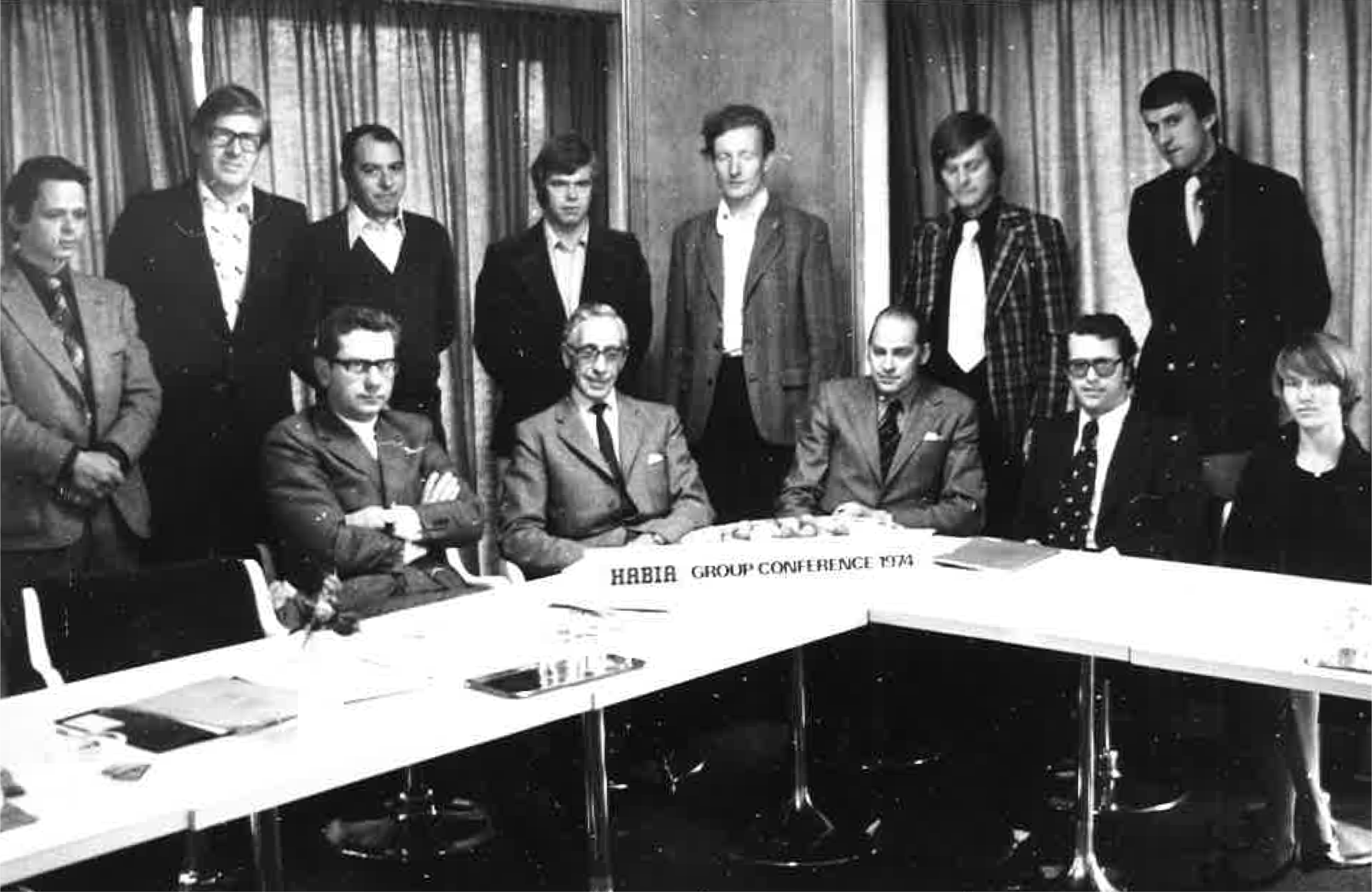 Optinova celebrates 50 years in extrusion | Optinova