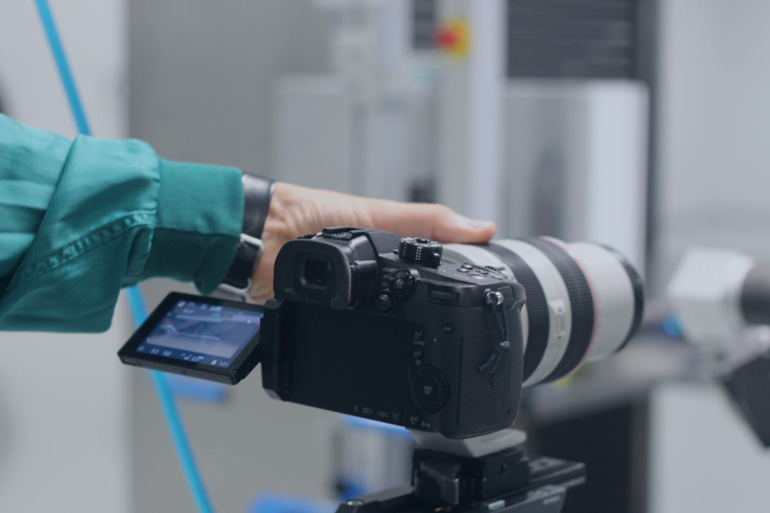 Optinova | #feelgoodfactory