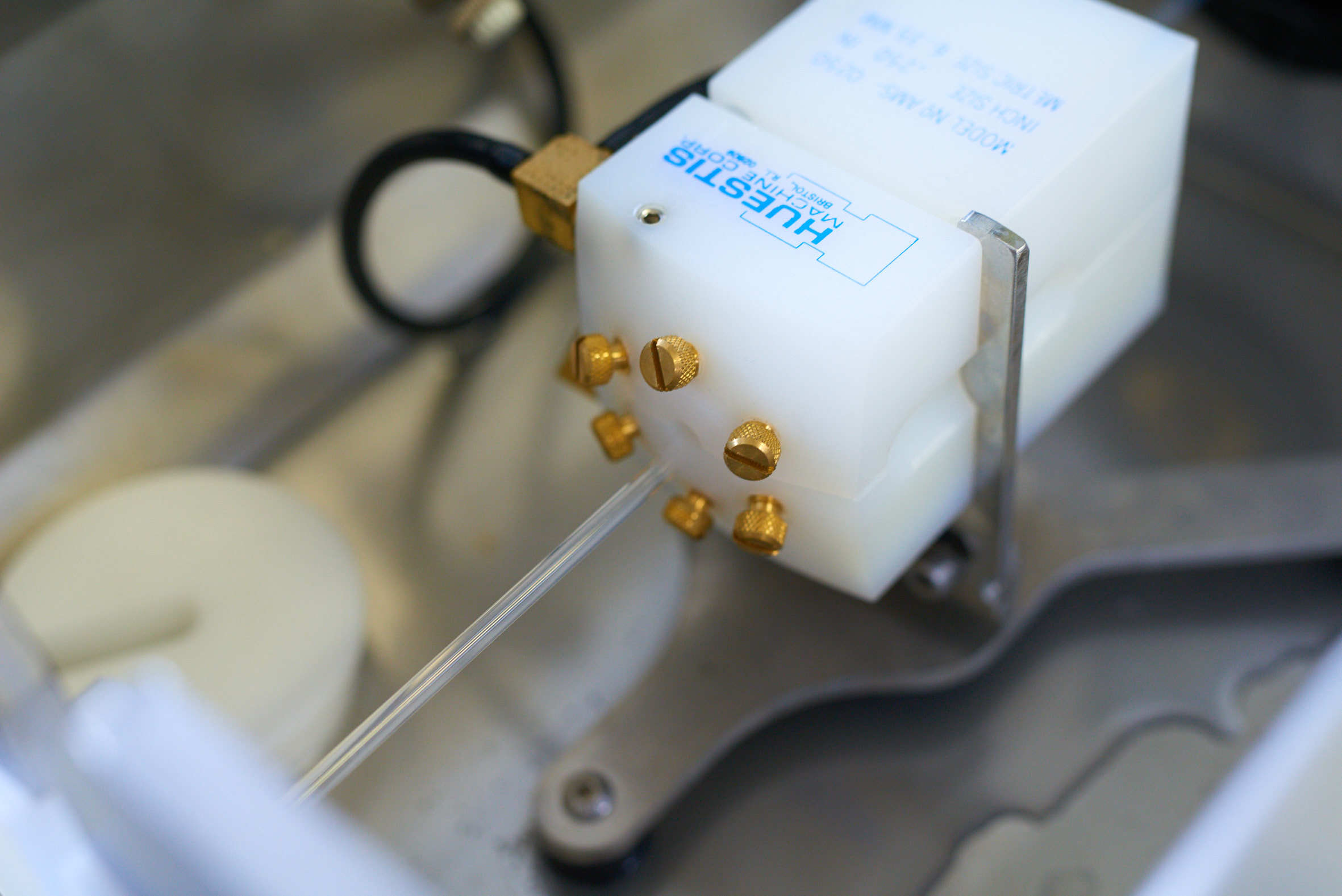 Co-extrusion: Why, What and How? | Optinova