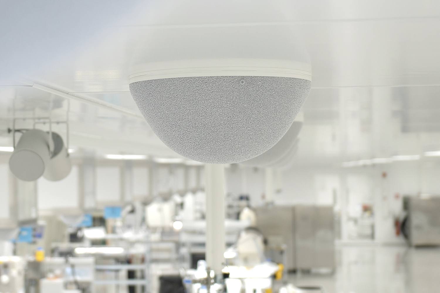 3 essential elements to producing the highest quality tubing | Optinova