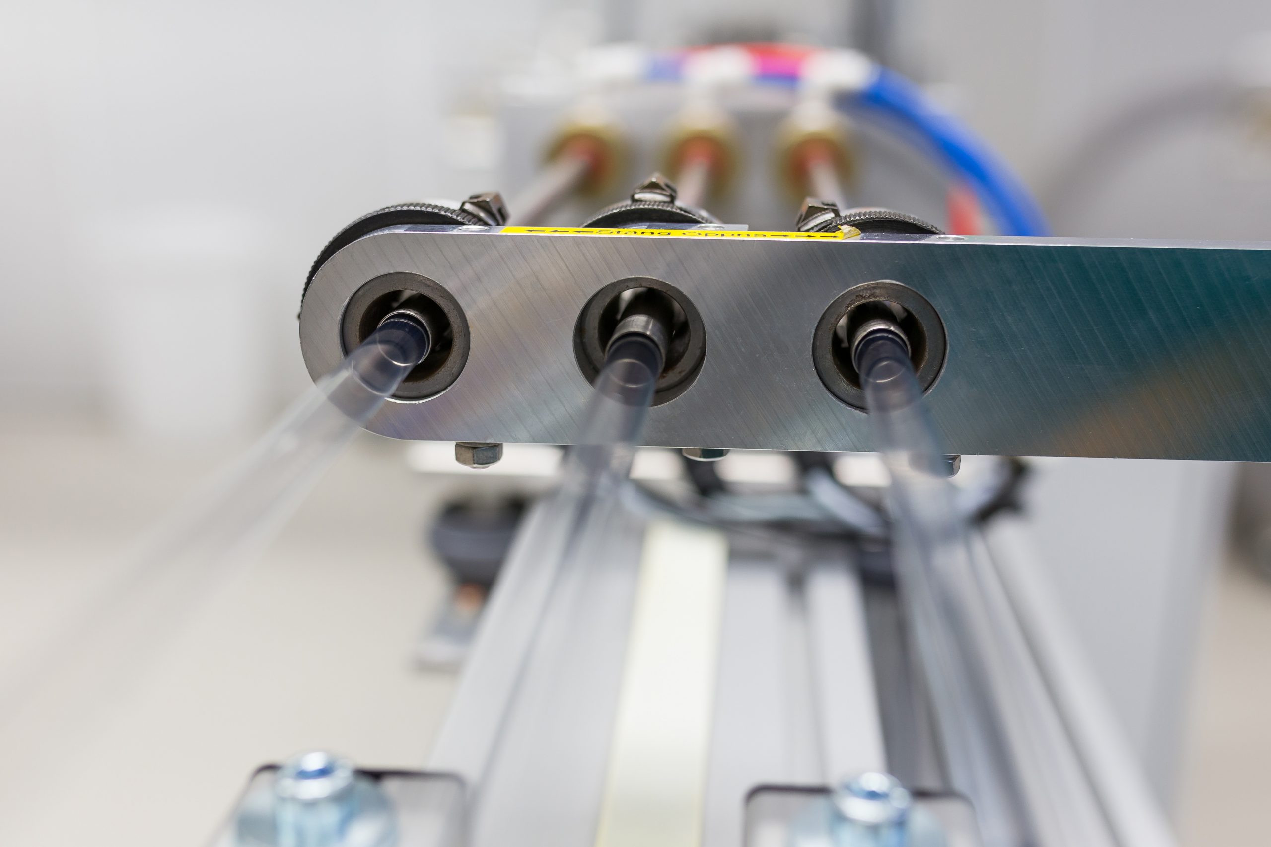 Optinova Group releases Sustainability Report 2021 | Optinova