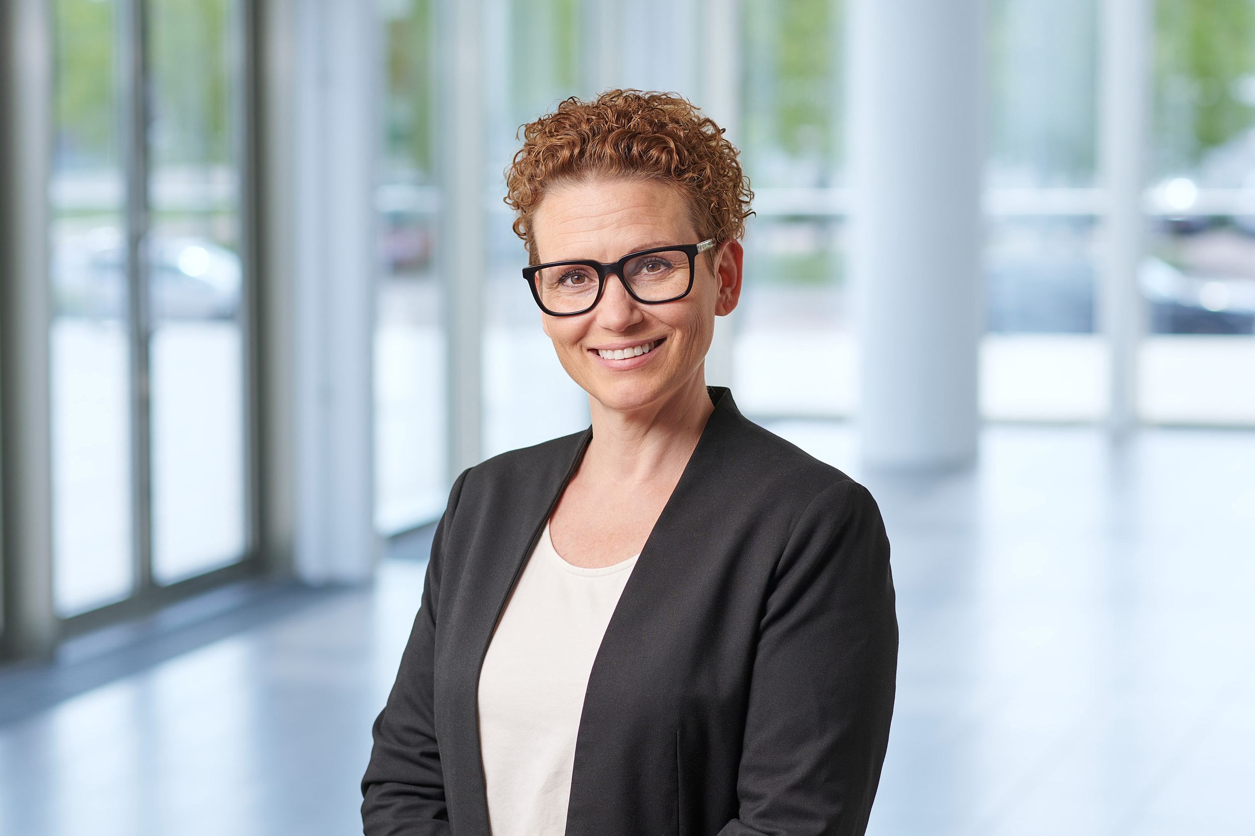 Optinova Group Appoints Petra Heinonen as Chief People Officer | Optinova