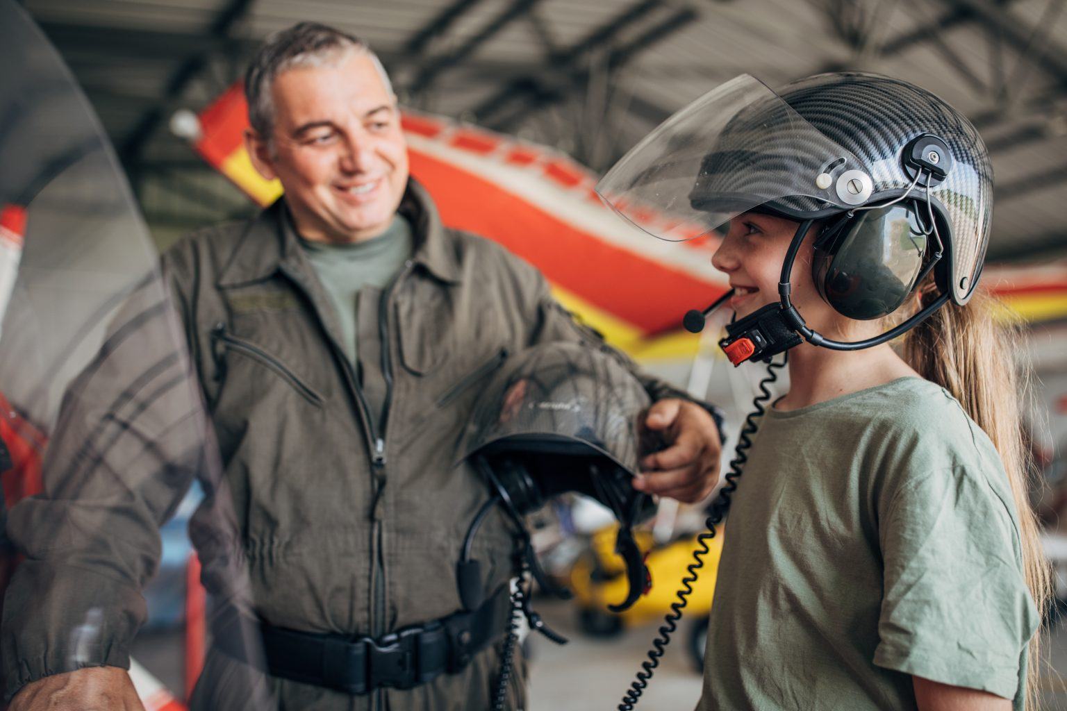 When Quality Matters | Optinova