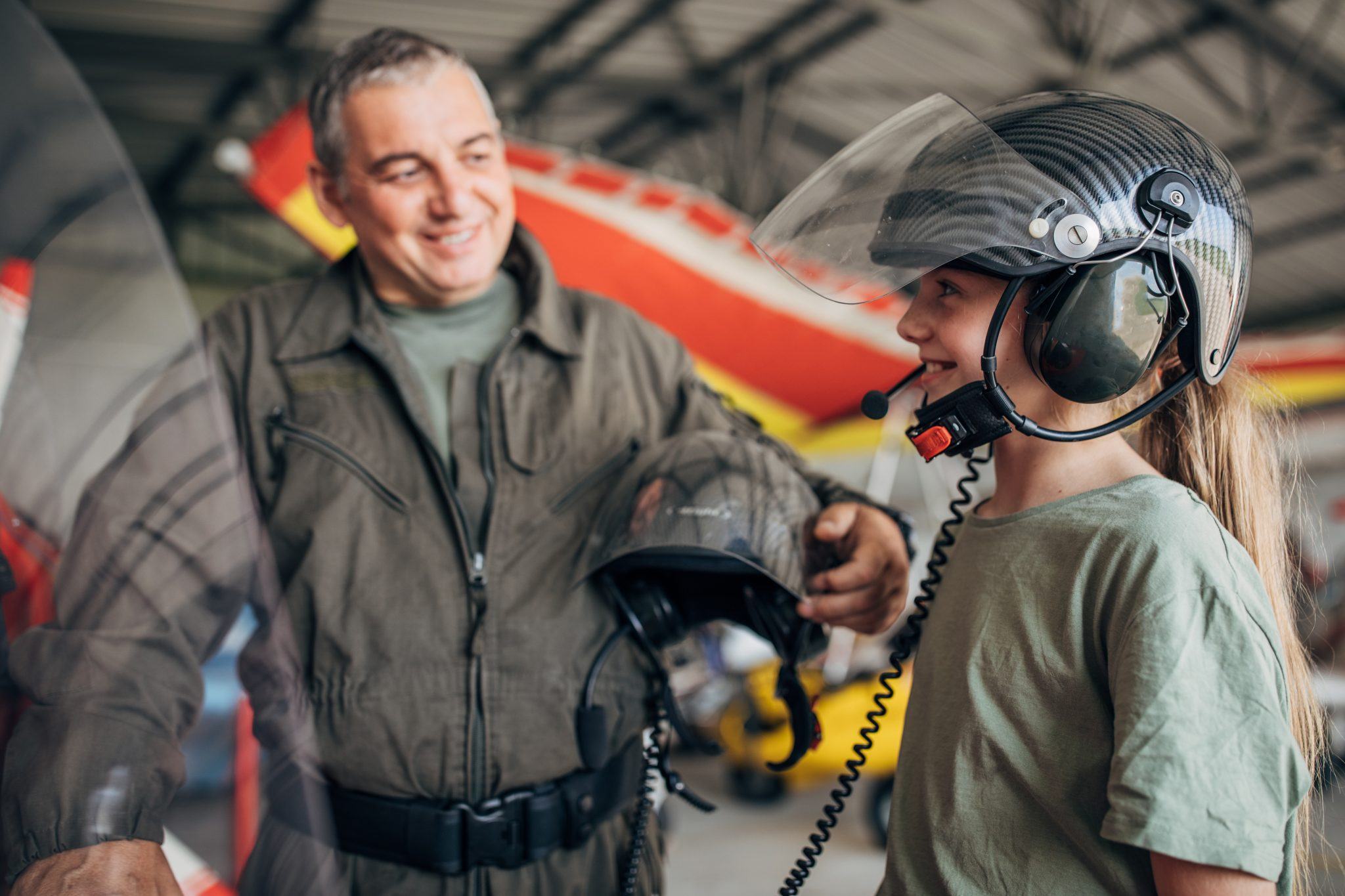 When Quality Matters | Optinova