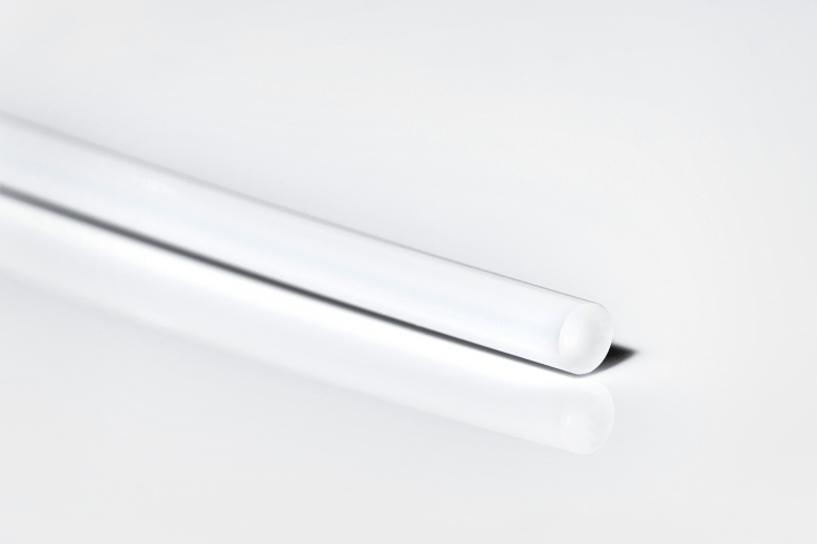 Mandrels | Advanced Catheter Tubing | Optinova